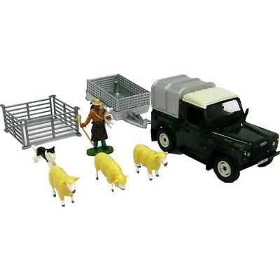 Kavanaghs Toys - Products