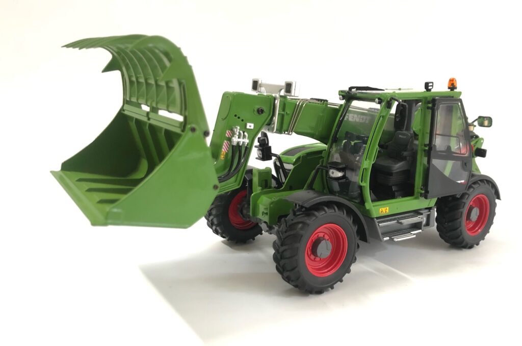 Outdoor Farm Toys - Rolly Toys - Bruder - Kavanaghs Toys